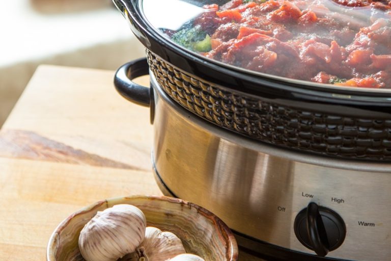 Funny But True Slow Cooker Quotes - Best of Crock