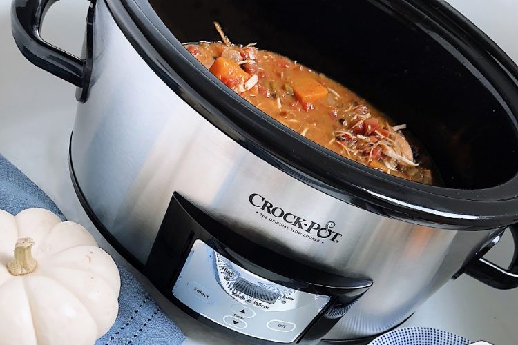 Funny But True Slow Cooker Quotes - Best of Crock