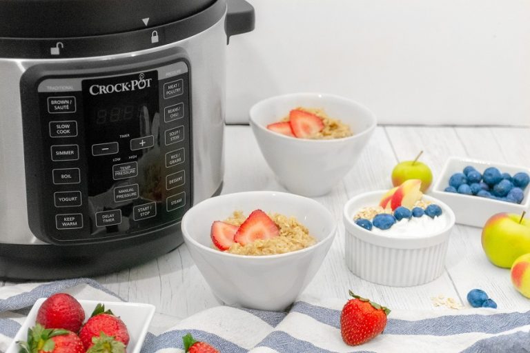 Funny But True Slow Cooker Quotes - Best of Crock