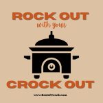 Funny Crockpot Quotes About Life - Best of Crock