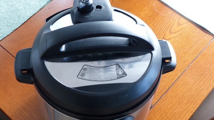 Must See Funny Instant Pot Memes - Best of Crock