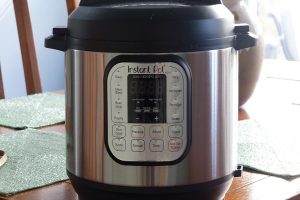 Time Saving Instant Pot Jokes to Share - Best of Crock