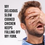Slow Cooked Memes About Crockpots - Best of Crock