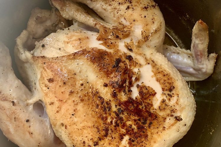 Funny Dinner Memes to Keep You Full - Best of Crock