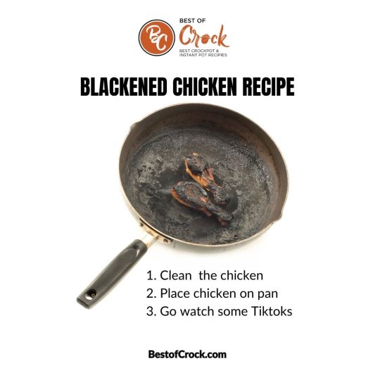 Winner Winner Chicken Dinner Memes - Best of Crock