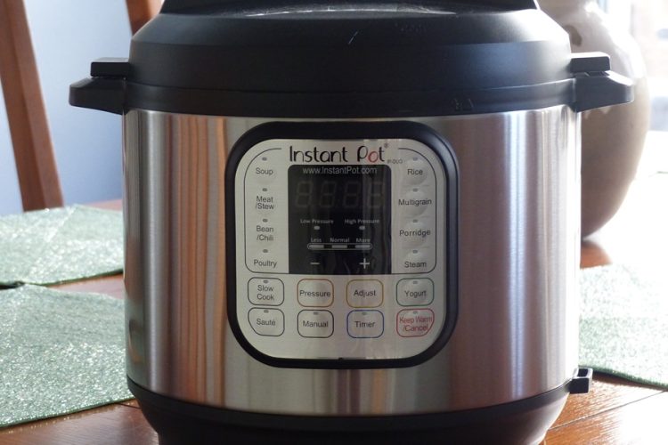 Funny But True Slow Cooker Quotes - Best of Crock